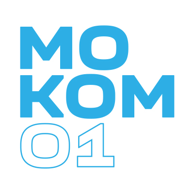 MOKOM 01