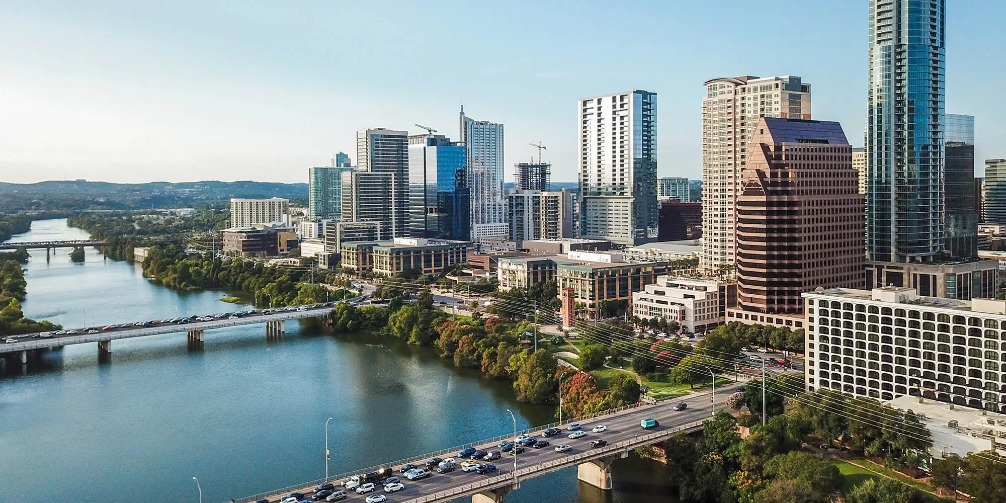 The GR8 Experience: Dive into Unmatched, One-of-a-Kind Moments