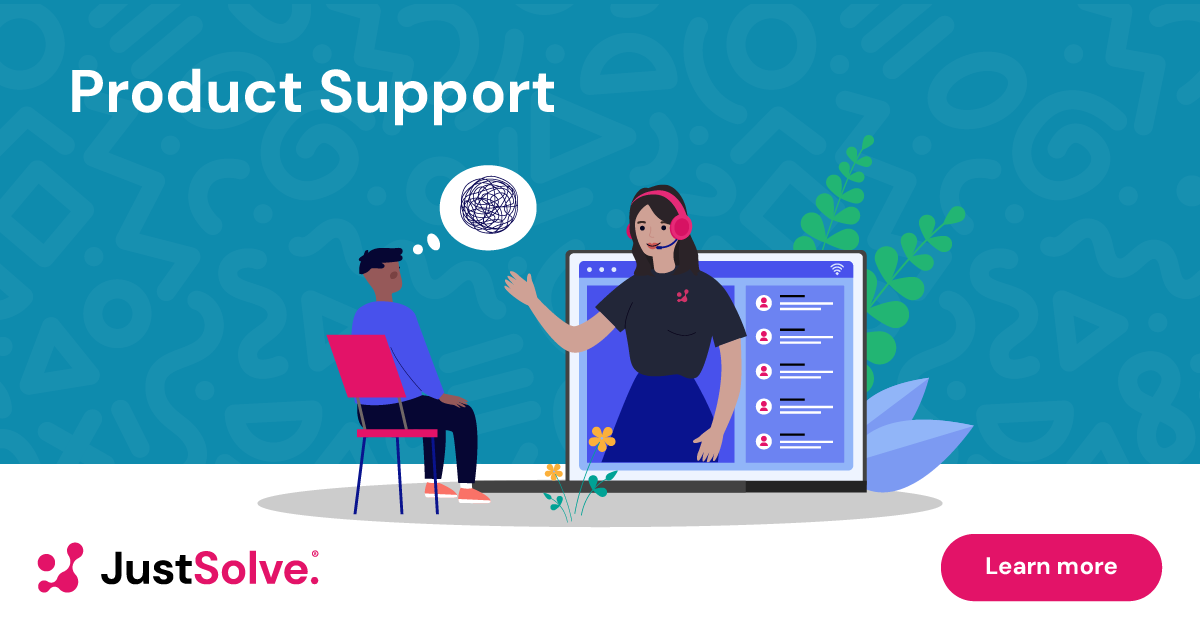 Software Maintenance Services | Product Support Services