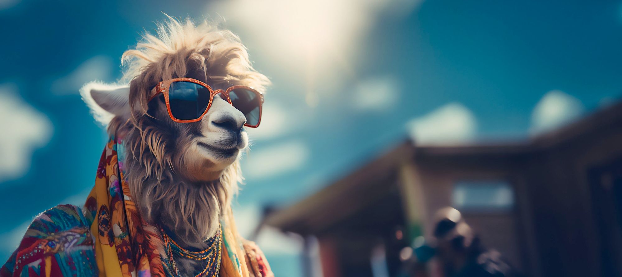 PaidViewpoint | Get paid to take surveys online