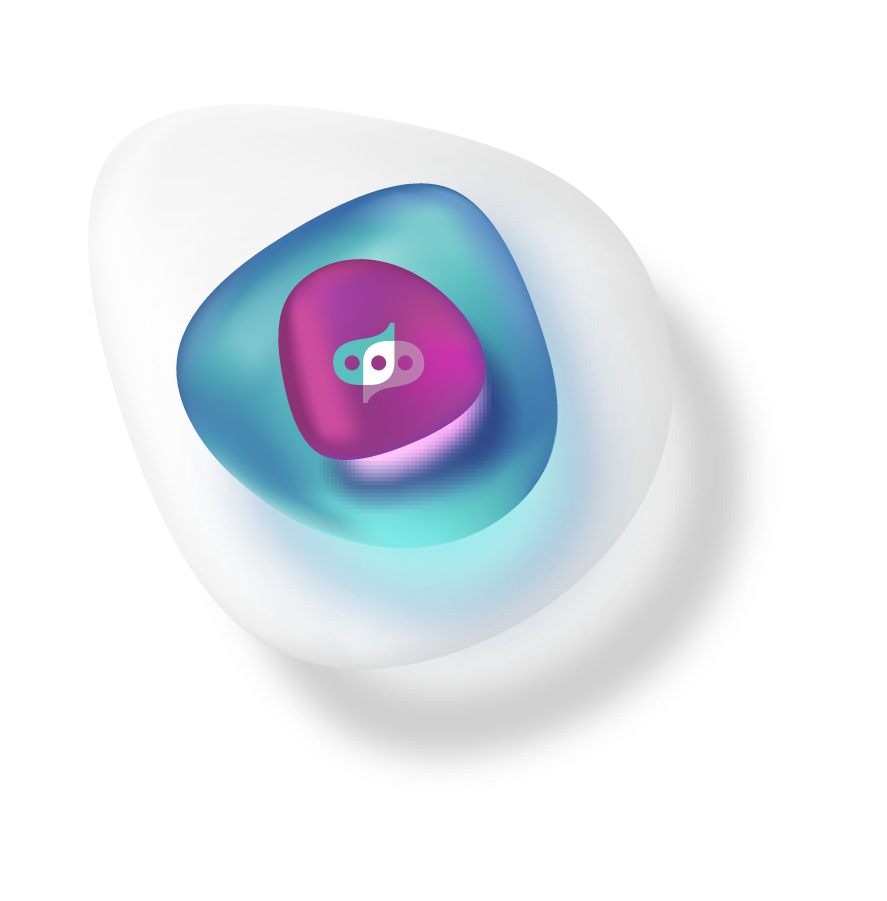 About us | What is PaidViewpoint?