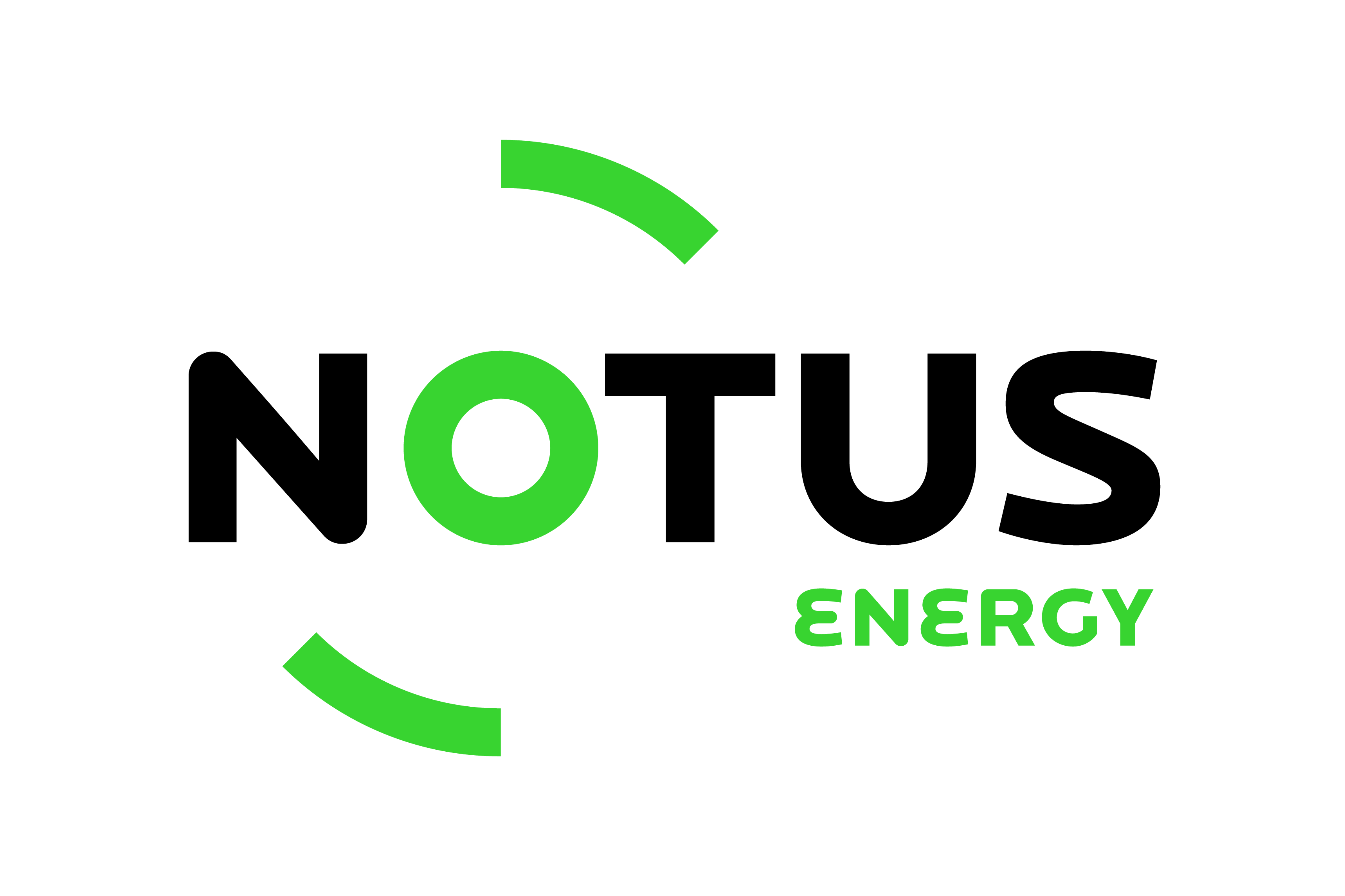 NOTUS energy Unternehmensgruppe bei GoGeoGo - Finde deinen nächsten ...