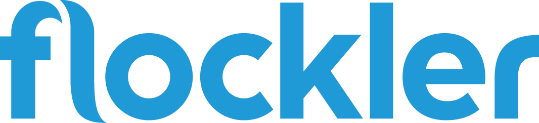 Flockler | Relay Commerce