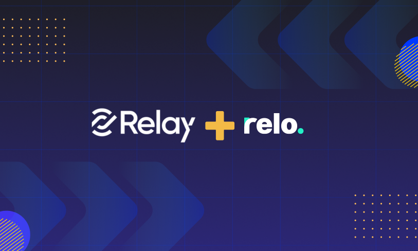 Relay