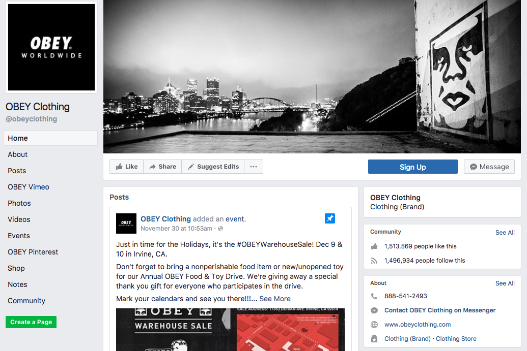 What is FOMO and How to Use It