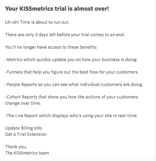 15 Brilliant Customer Retention Strategies You Need To Try