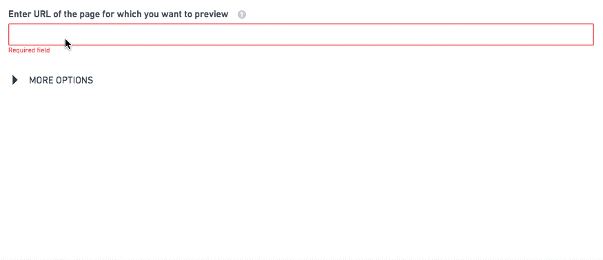 Get More from the Visual Website Optimizer with Fomo