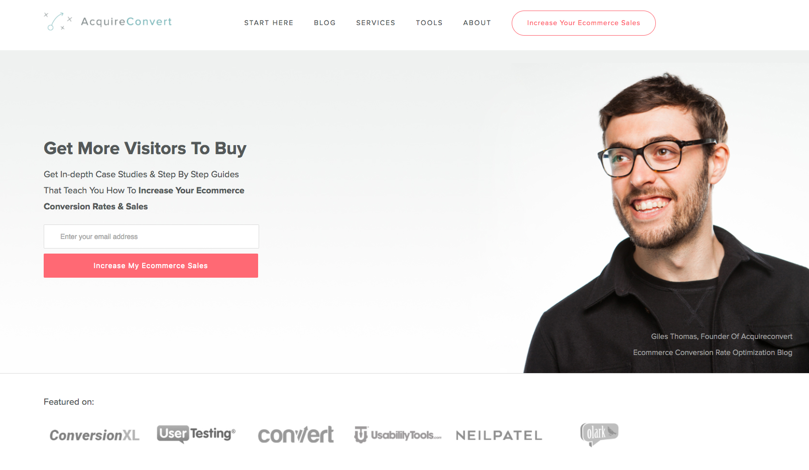 The Top 15 eCommerce Blogs You Need to Read in 2017