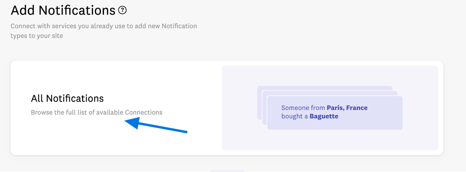 Reclaim Lost Sales with This Push Notification Strategy for Abandoned Carts