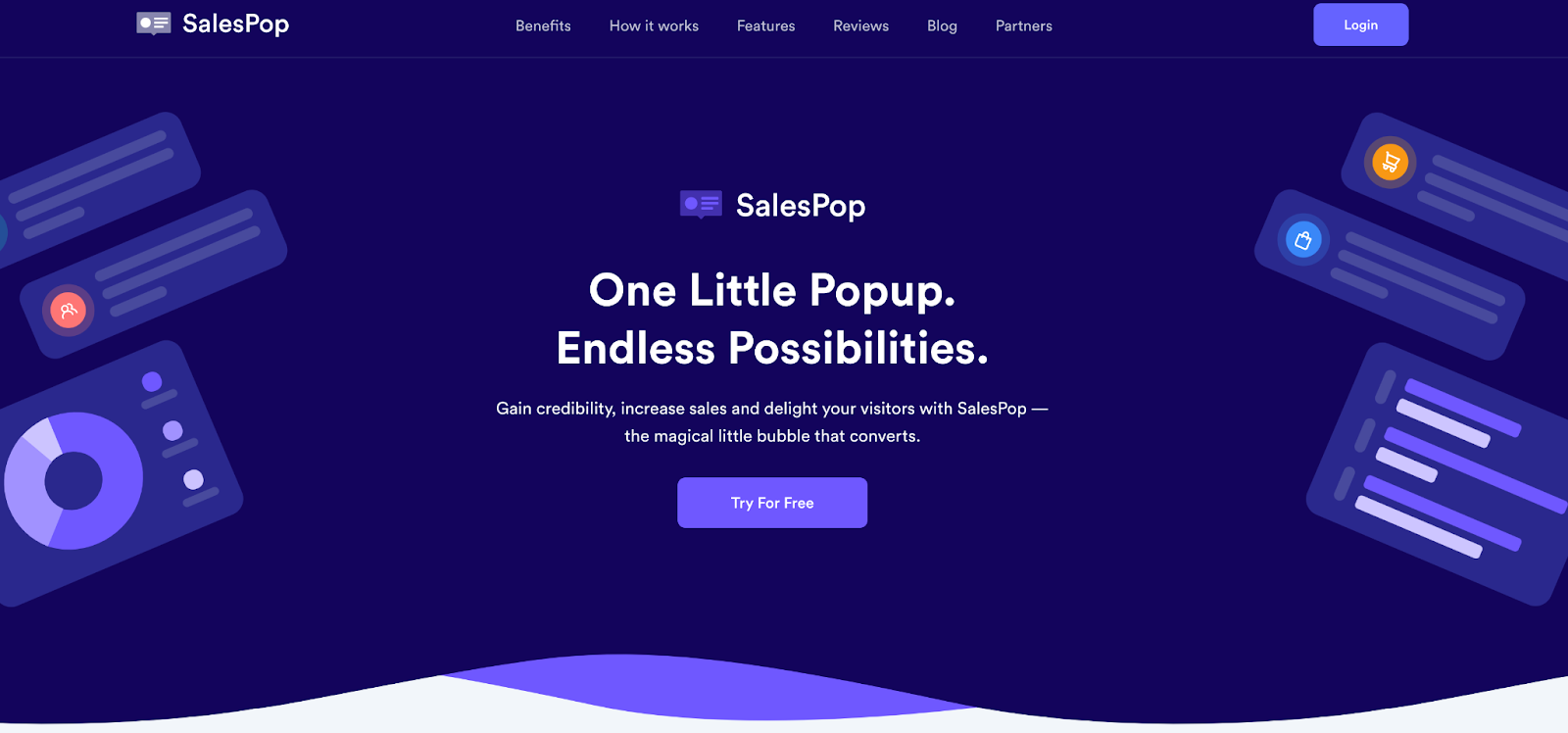 14 Best Social Proof Notification Software For Shopify