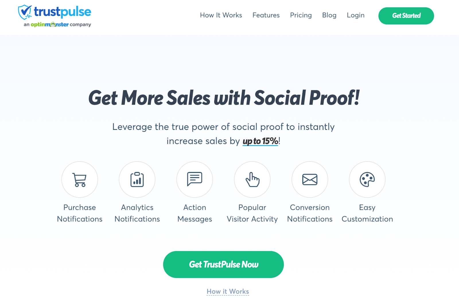 14 Best Social Proof Notification Software For Shopify
