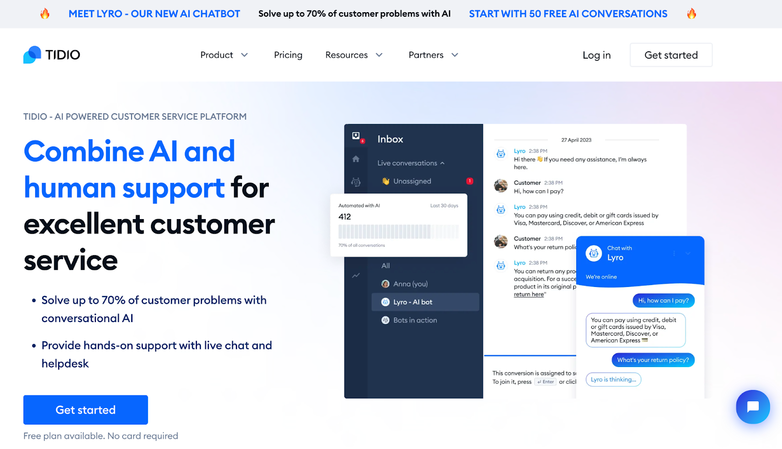 18 E-Commerce Software Helping You Sell Like Crazy in 2024