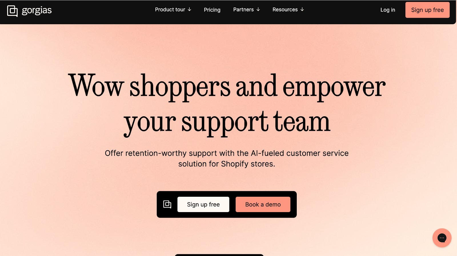 18 E-Commerce Software Helping You Sell Like Crazy in 2024