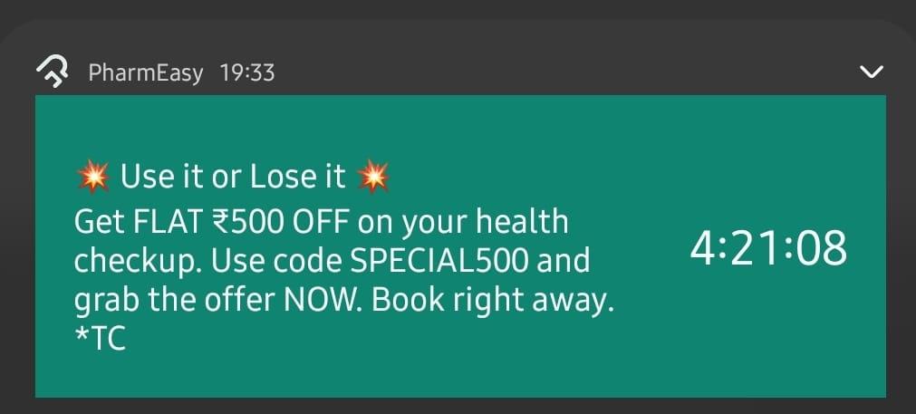 Six Expert-Led Insights to Increase Your Push Notification Engagement Rates