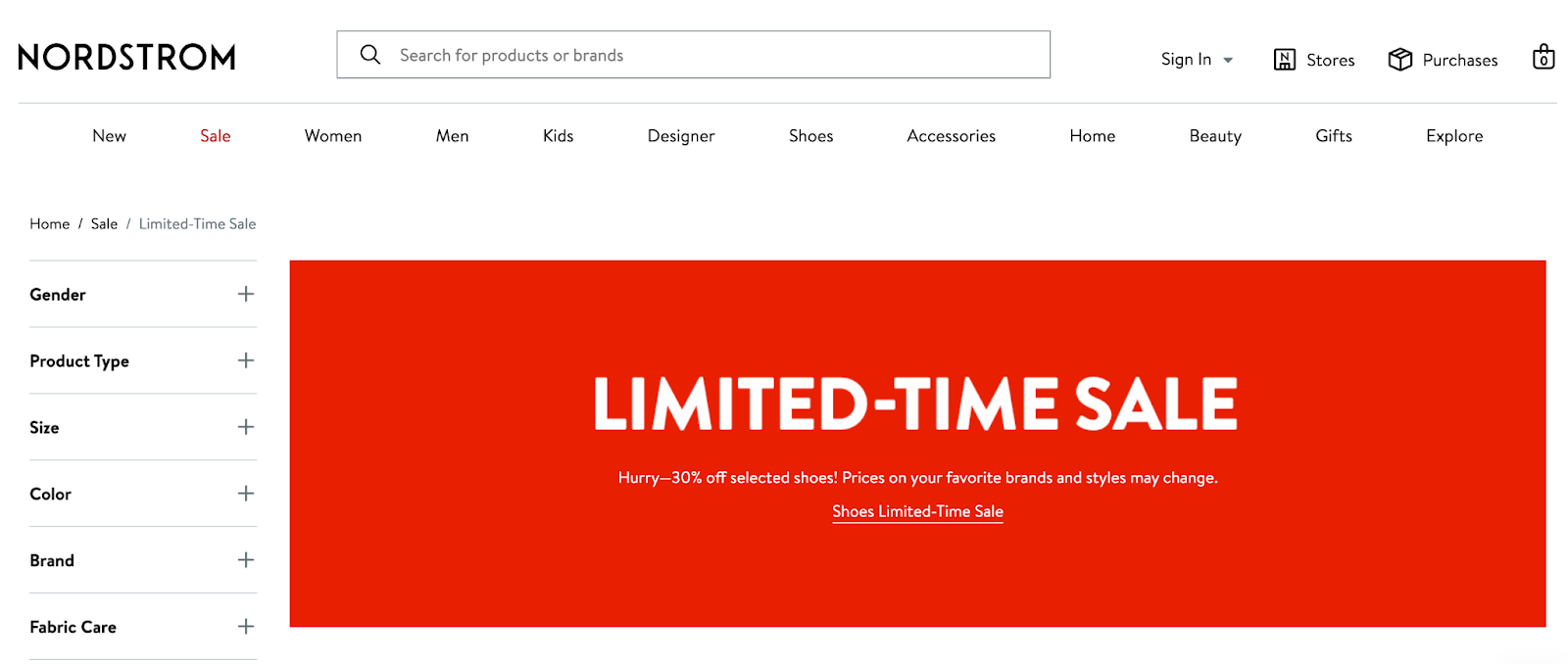 How Effective Is FOMO in Marketing (14 Examples & Results)