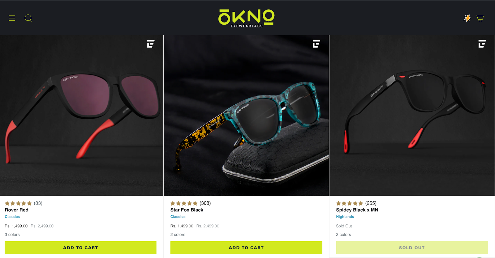 How Effective Is FOMO in Marketing (14 Examples & Results)