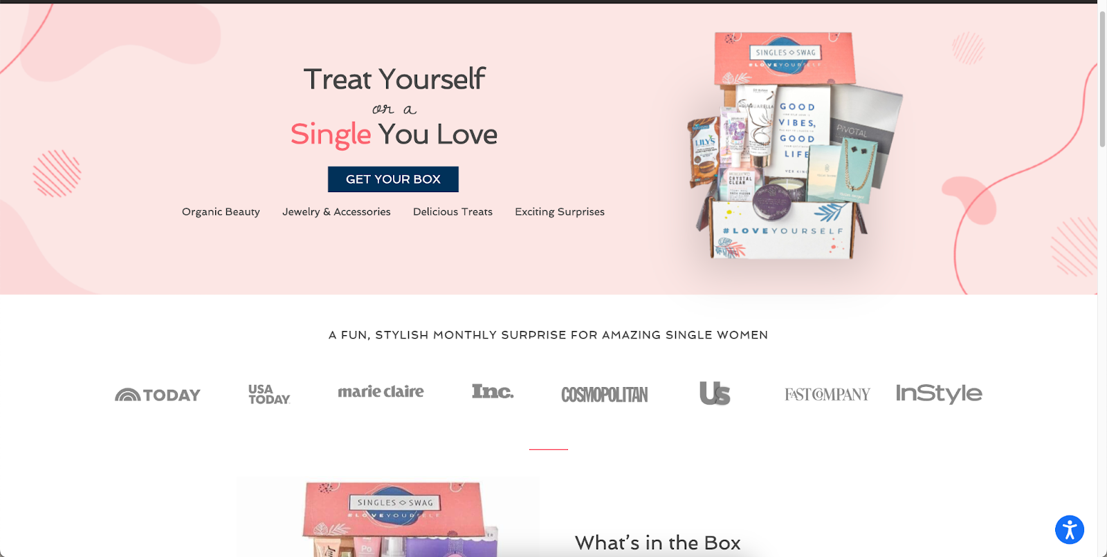 How Effective Is FOMO in Marketing (14 Examples & Results)