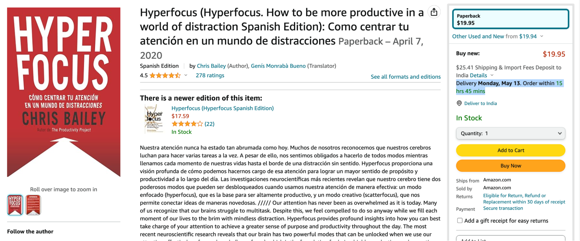 How Effective Is FOMO in Marketing (14 Examples & Results)