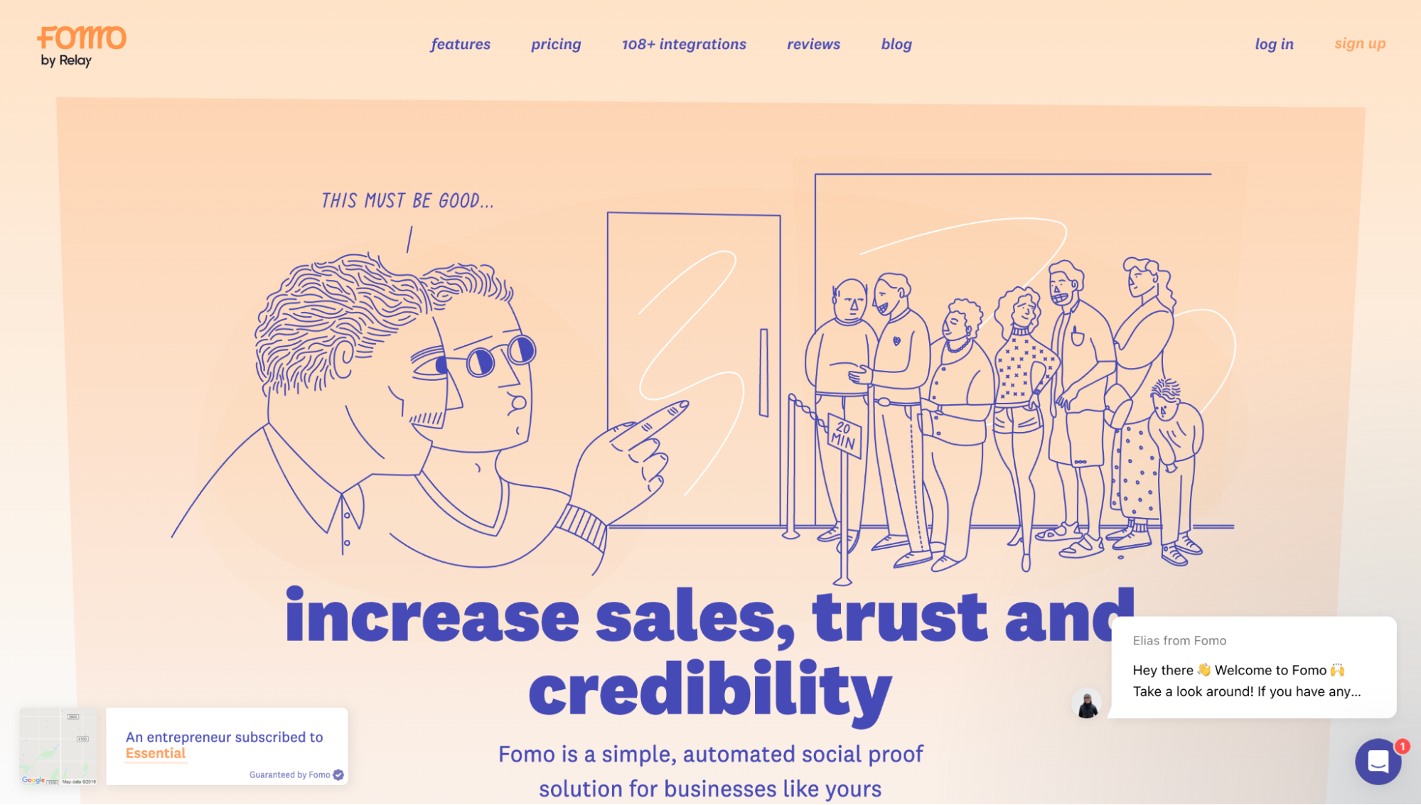 How Effective Is FOMO in Marketing (14 Examples & Results)