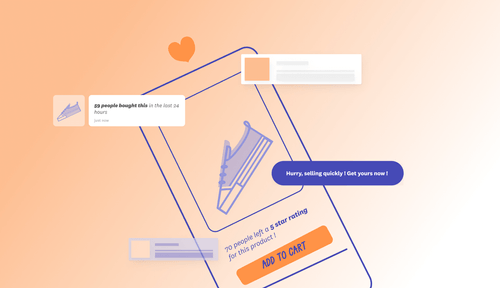 How Effective Is FOMO in Marketing (14 Examples & Results)