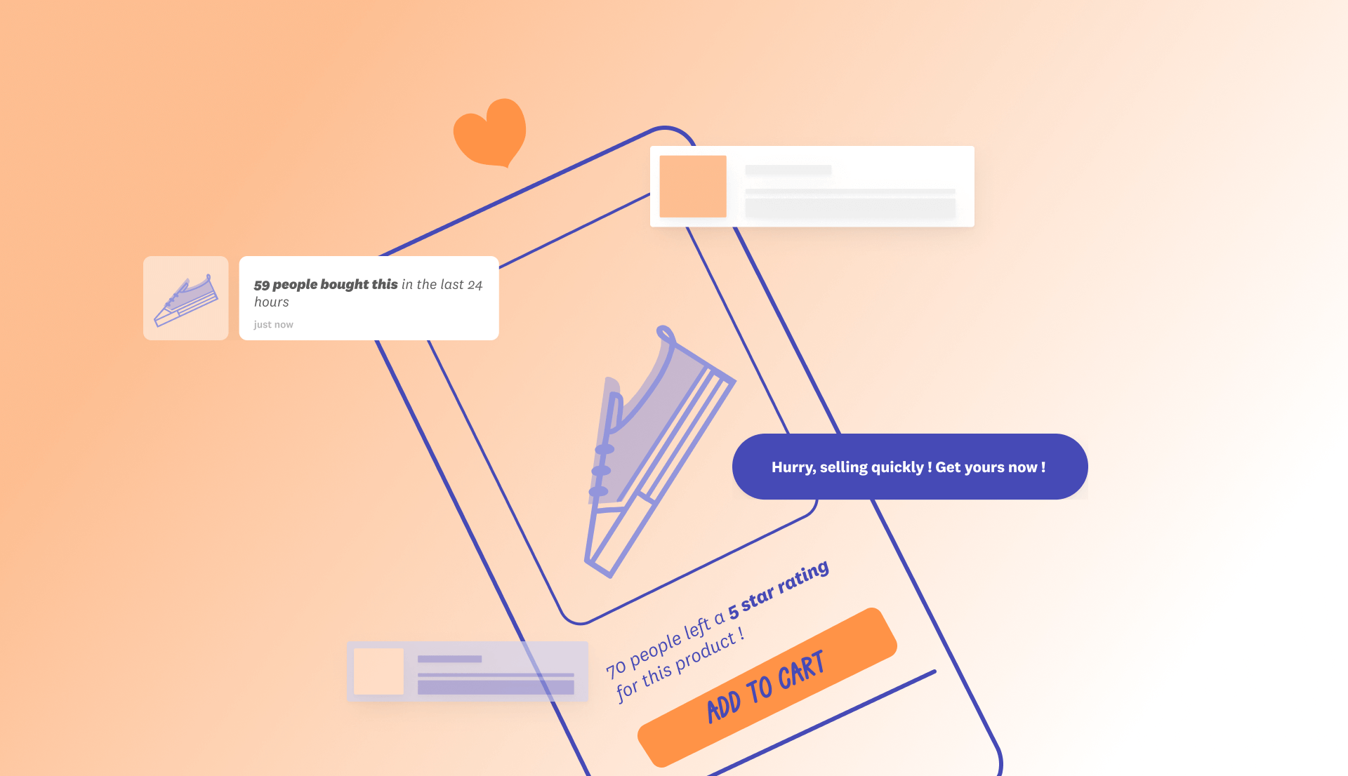 How Effective Is FOMO in Marketing (14 Examples & Results)