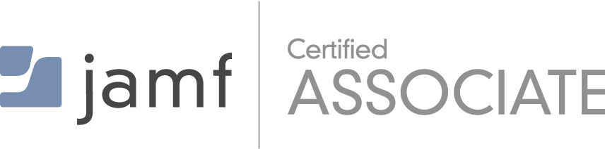 Kalidonis LLC - IT Consulting | Solutions | Vendor
