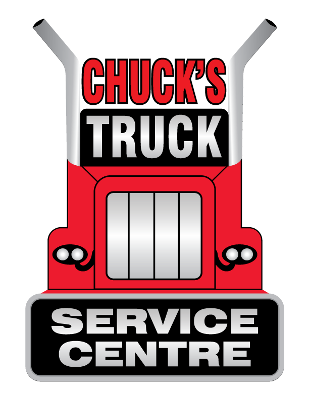 Truck Repair Shop in Windsor, ON | Chuck's Truck Service