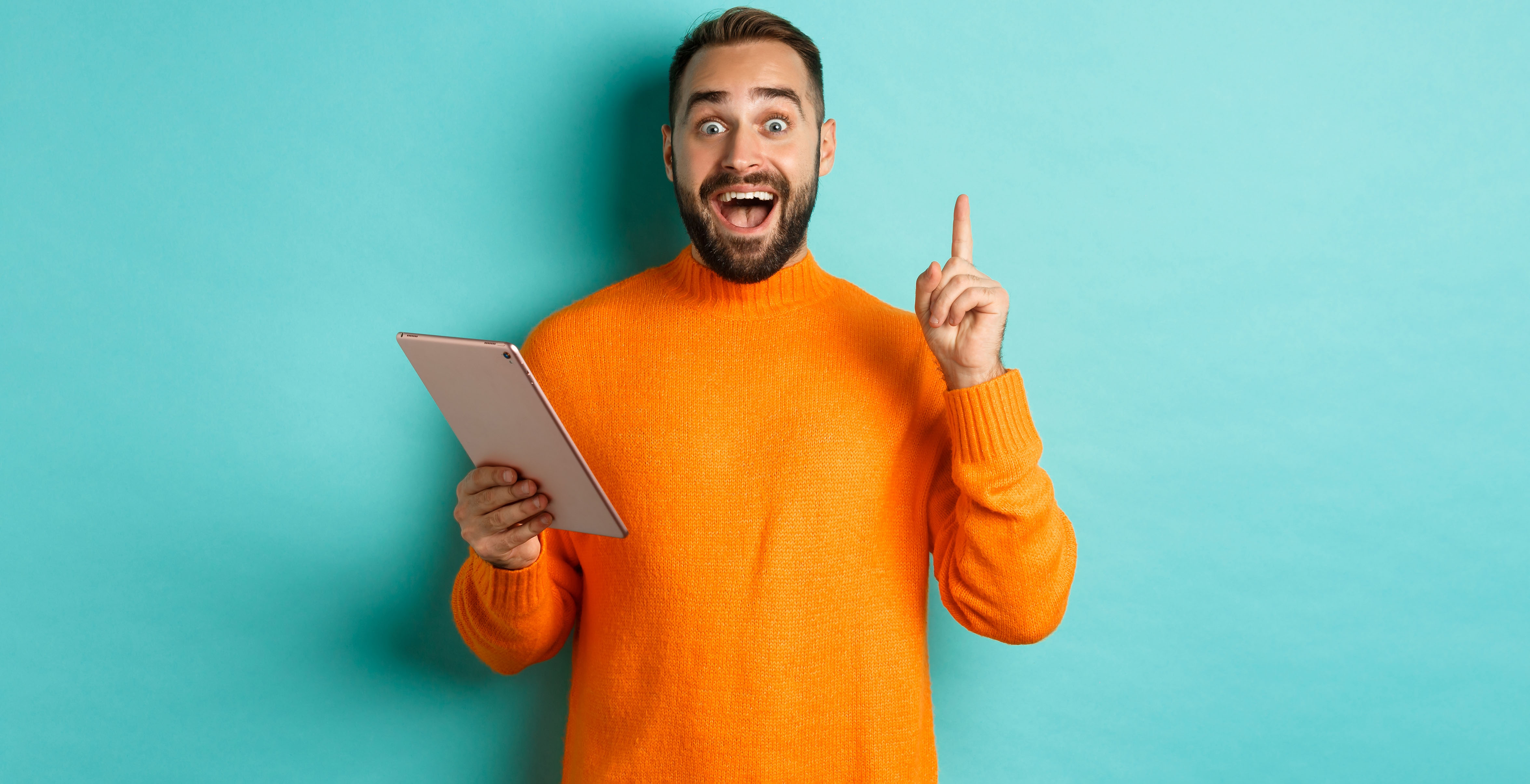 10 Benefits of a Modern Attendance System for You and Your Employees ...