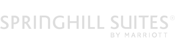 Hotel Renovation Contractors | Confera Construction