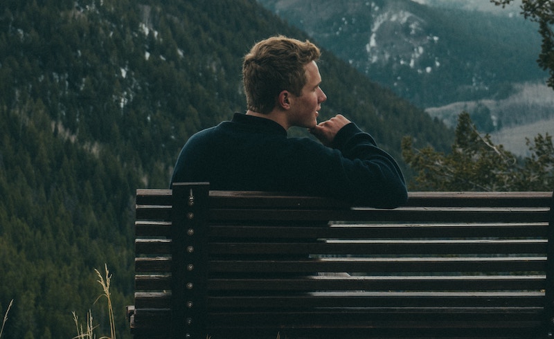 Les 9 étapes d’une routine skincare pour homme réussie