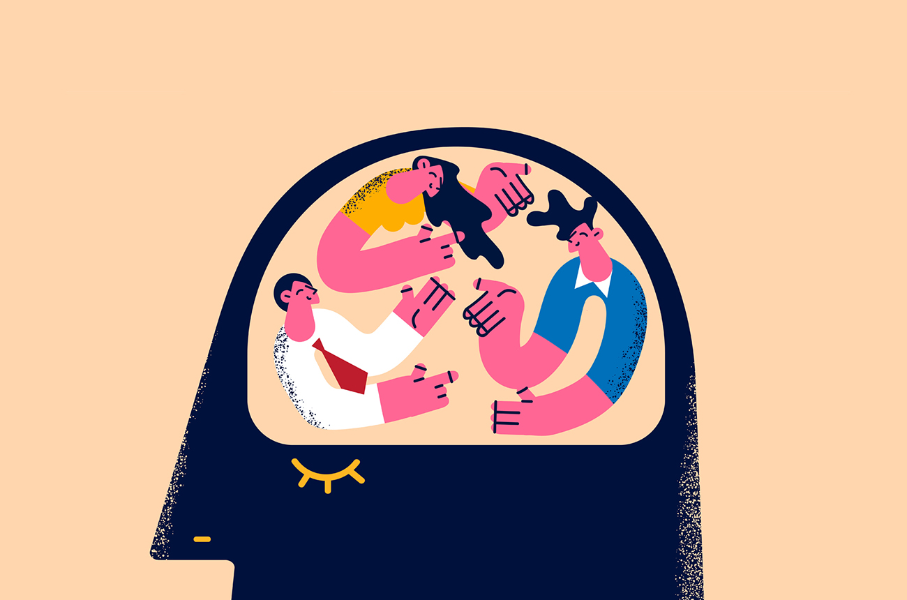 How the most successful businesses build their creative strategy