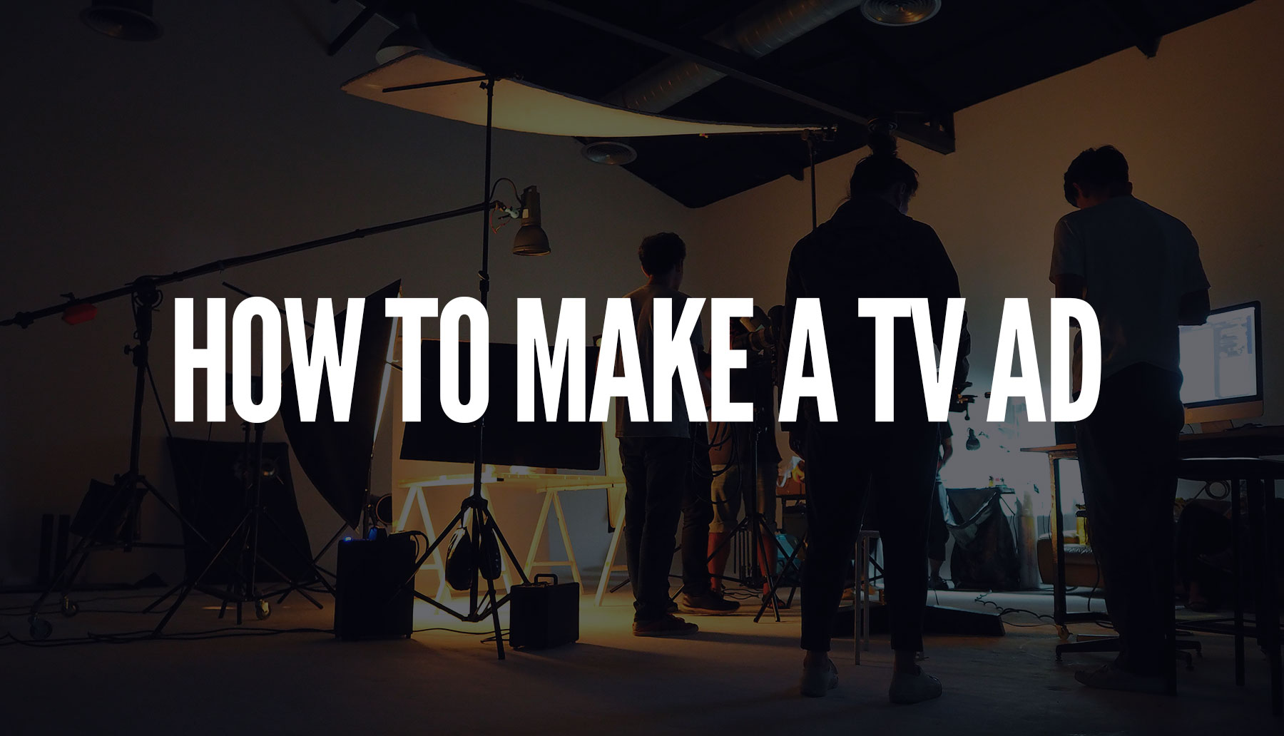 In this guide, we'll break down the key steps involved in creating a ...