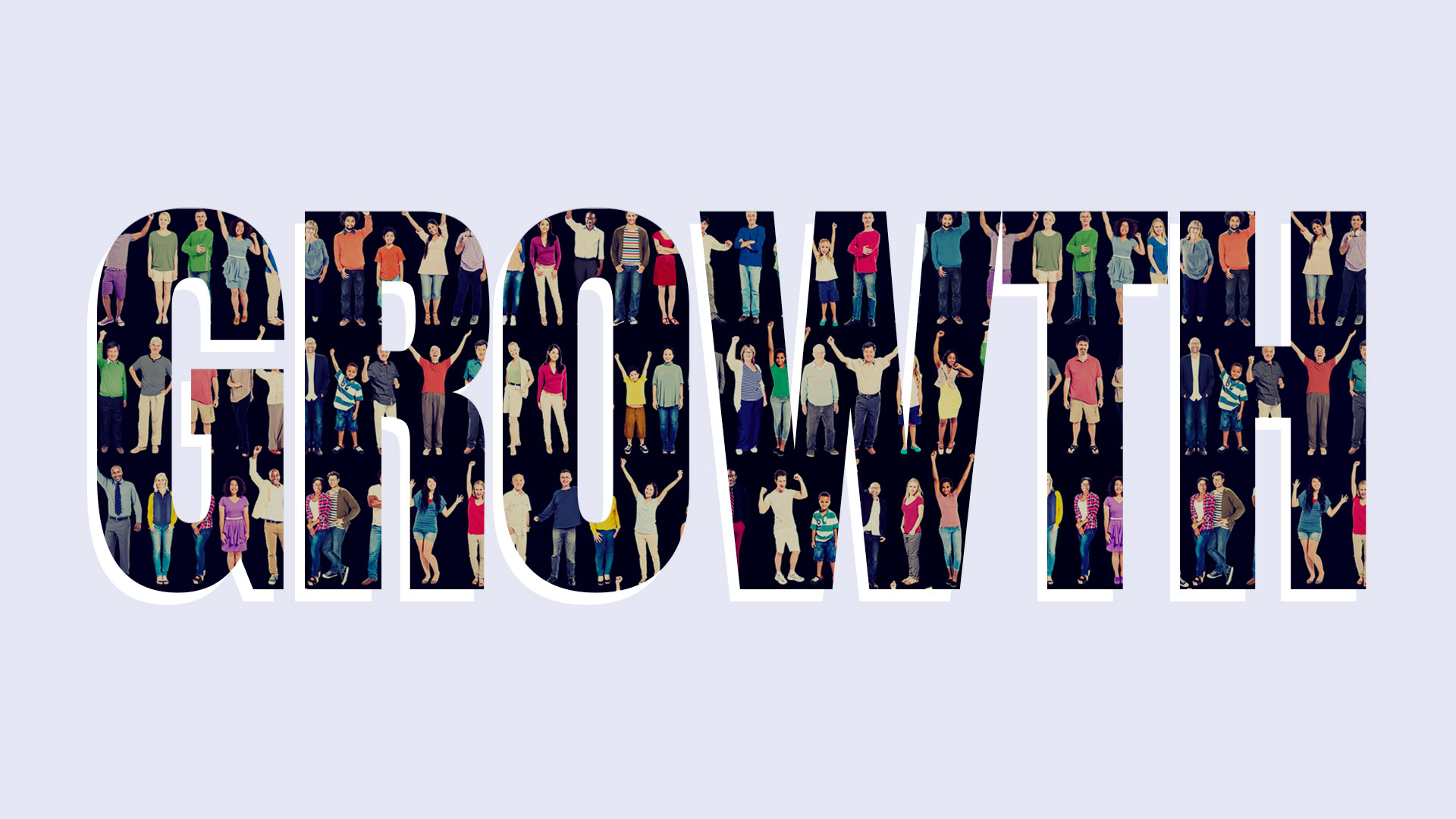 How to grow your marketing team in 2024