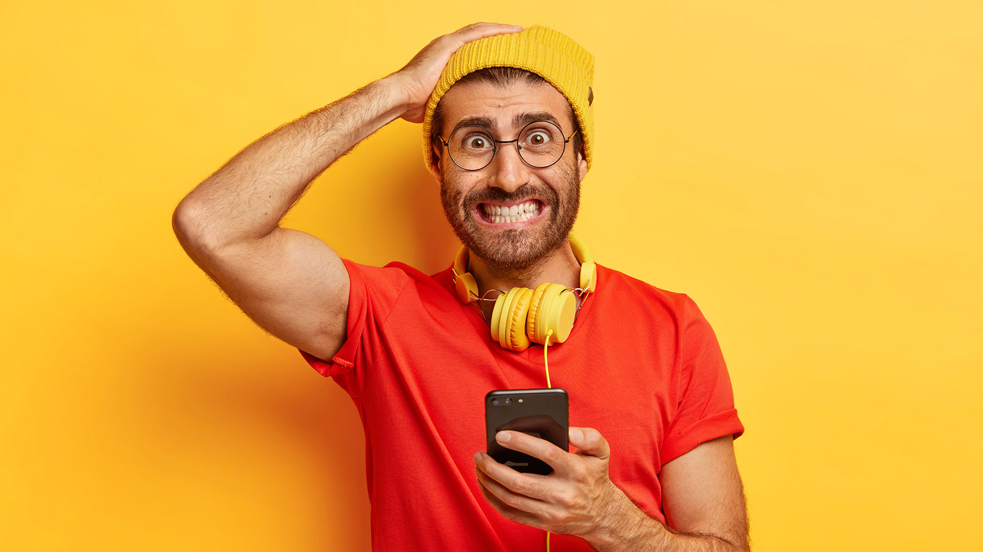 Are video ads more effective than static ads?