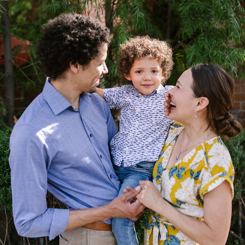 Indigenous and Newcomer Programs | Elmwood Community Resource Centre