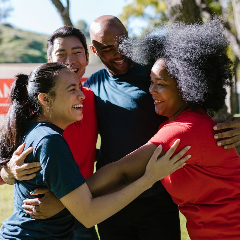 Indigenous and Newcomer Programs | Elmwood Community Resource Centre