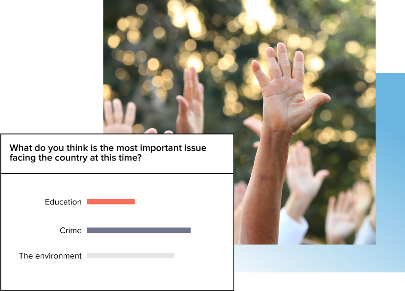 Focaldata Data Services