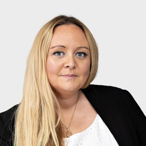 Focaldata • Your world-class research partner