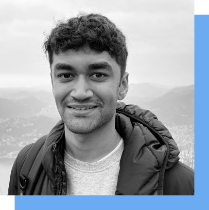 About Focaldata