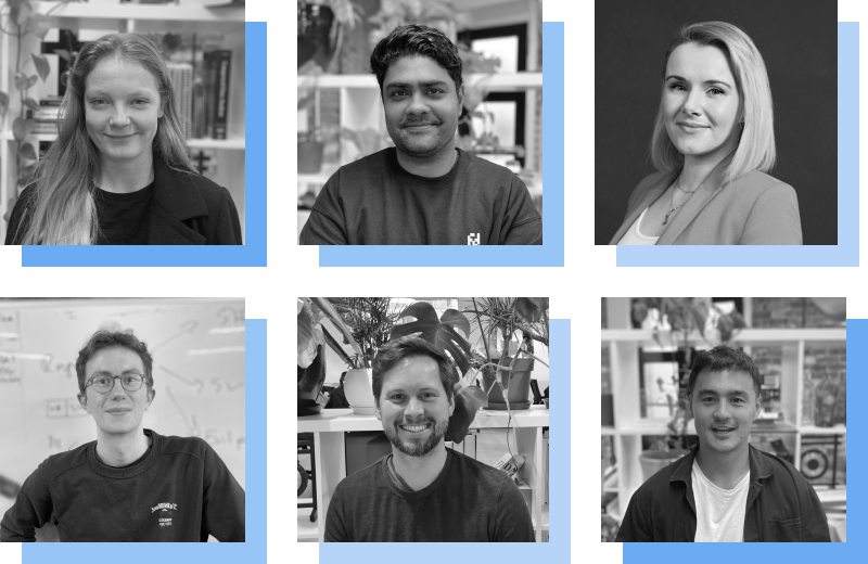 Focaldata • Deep insight at lightning speed