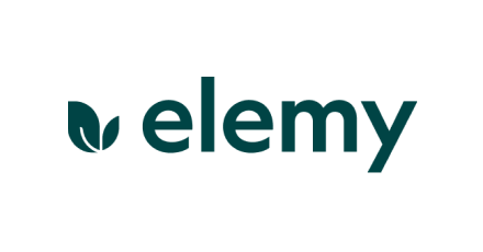 Portfolio | Amity Ventures