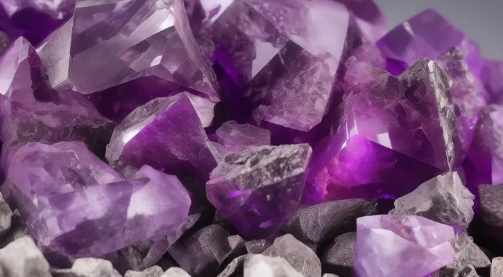 Alexandrite Tops Diamond for Engagement Rings: 3 Key Reasons