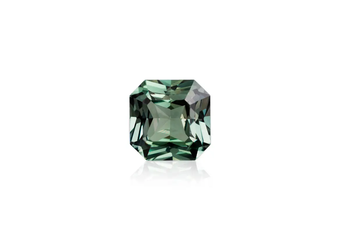 Shop Certified Alexandrites | The Rare Gem