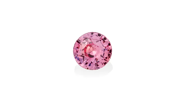 Padparadscha Sapphires: A Guide to This Rare Gemstone