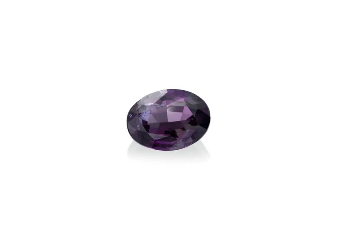 Shop Certified Alexandrites | The Rare Gem