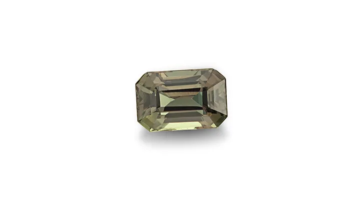 Understanding and Navigating the Alexandrite Hardness Scale