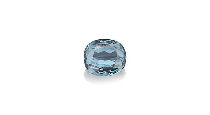 Understanding and Navigating the Alexandrite Hardness Scale