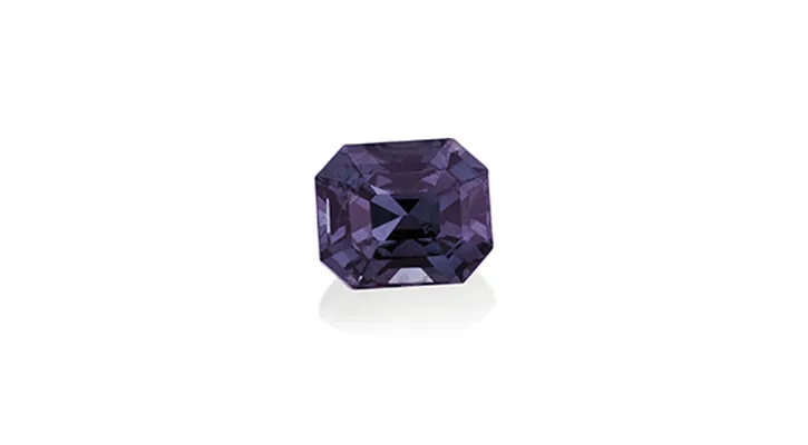 Understanding and Navigating the Alexandrite Hardness Scale