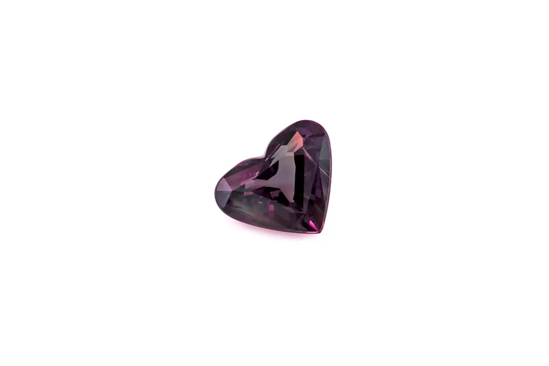 Shop Certified Alexandrites | The Rare Gem