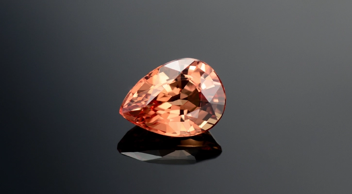 Understanding the Difference Between Heated and Untreated Sapphires